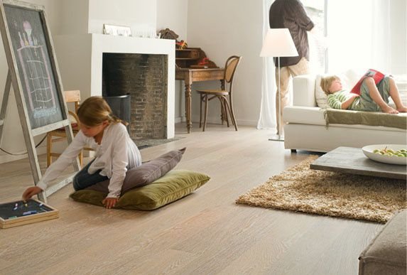 Materials - gsfurniture